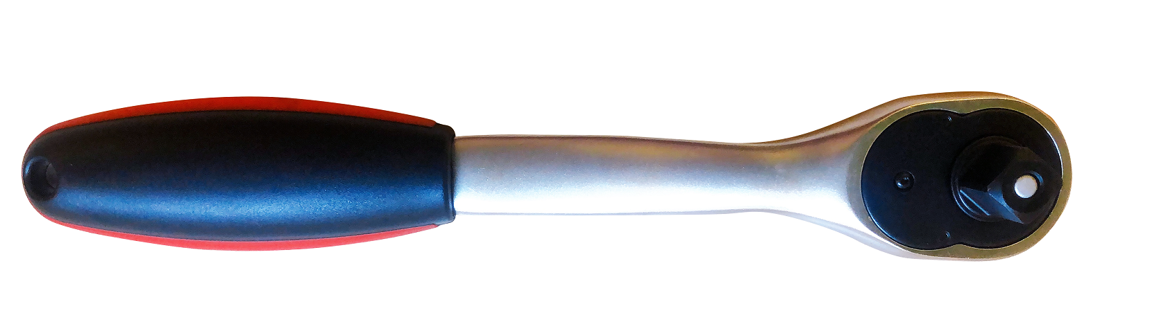 High End Hand Tools, Best Taiwan Hand Tools｜Qiao Song